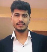 amit kadam – Bharati Vidyapeeth College of Engineering, Navi Mumbai, Mumbai, Maharashtra, India