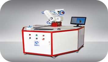 Laboratories – Bharati Vidyapeeth College of Engineering, Navi Mumbai ...