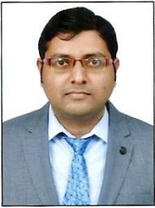 Faculties – Bharati Vidyapeeth College of Engineering, Navi Mumbai ...